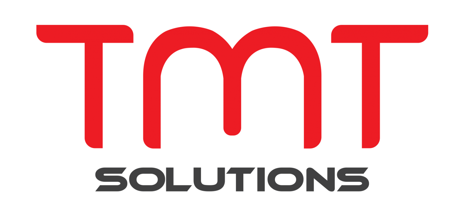 Behringer U-PHORIA UMC202HD Driver