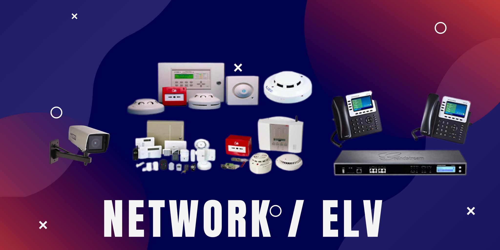 TMTS – Your Number One Choice